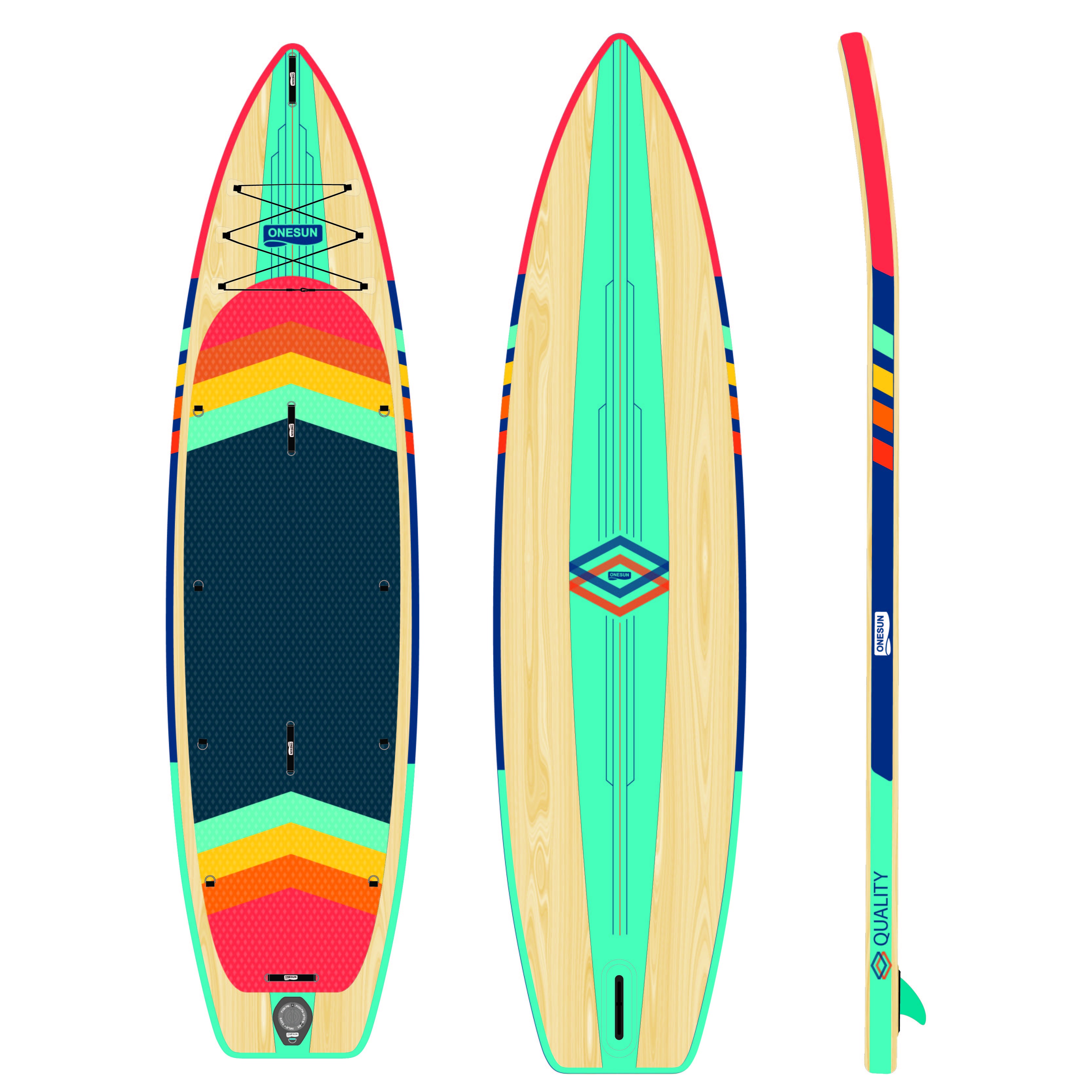 Sup Board,Paddle Board,Dropstitch Board,Custom Sup Manufacturer
