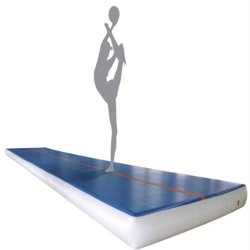 Dropstitch Inflatable Mat Manufacturer, Dropstitch Inflatable Mat Supplier