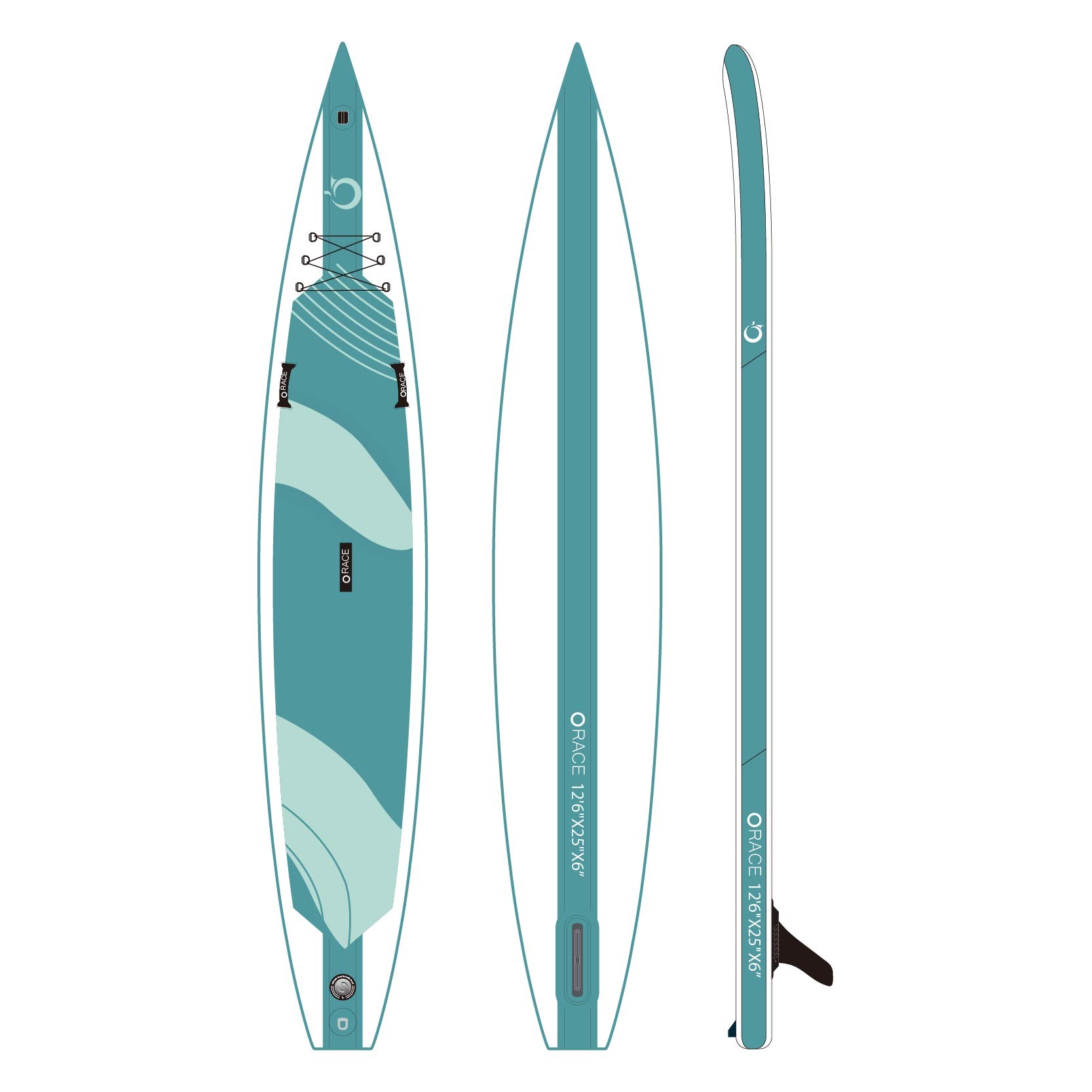 Sup Board,Inflatable Kayak,Inflatable Tent,Inflatable Mat